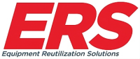 Services – ERS Company