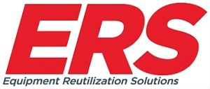 About – ERS Company